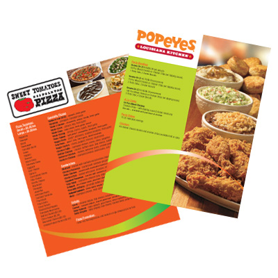 Management Team | Collegiate Press