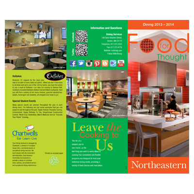 Management Team | Collegiate Press