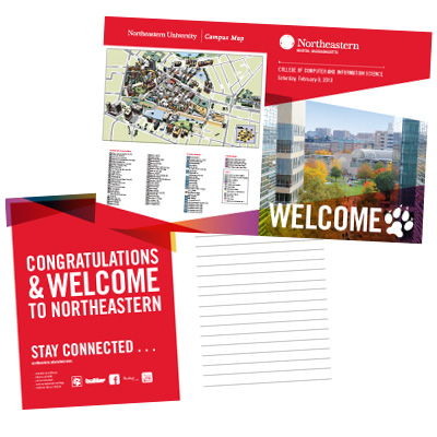 Management Team | Collegiate Press