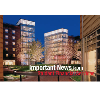 Management Team | Collegiate Press